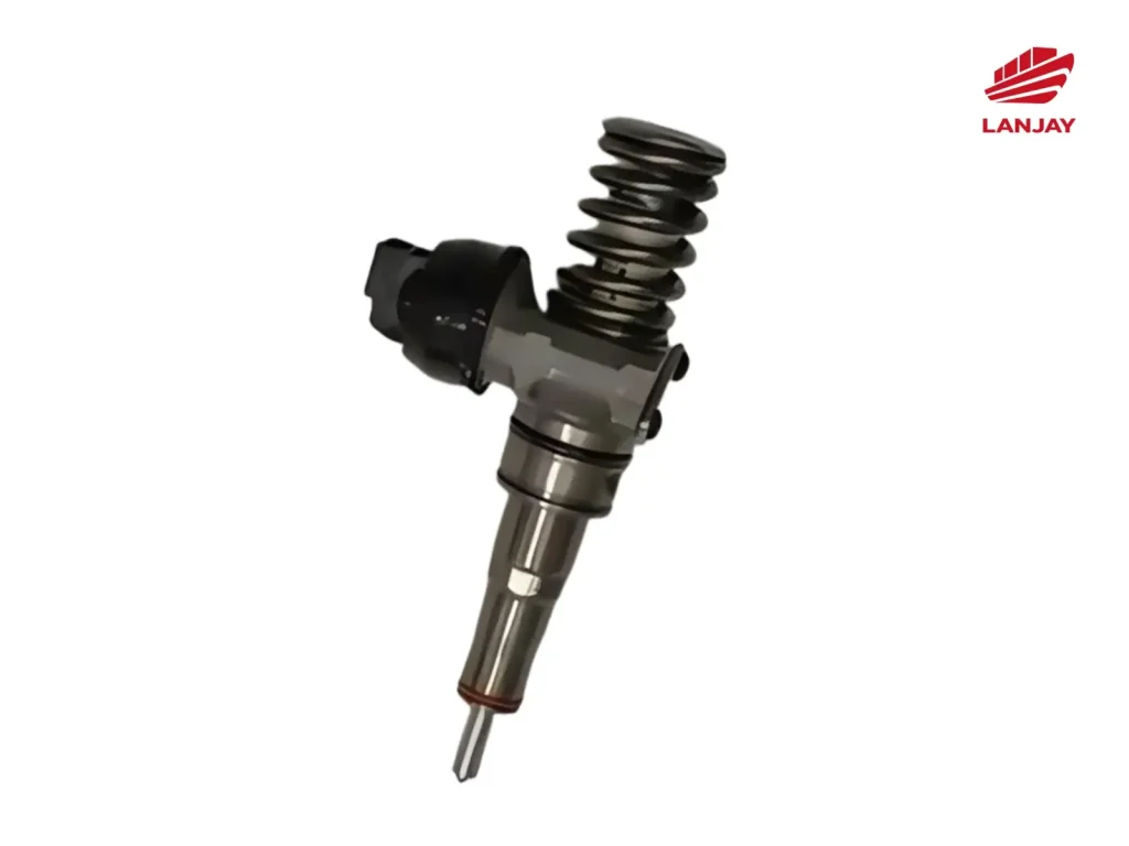 Fuel System – Chongqing Lanjay Import and Export Trading Co., Ltd